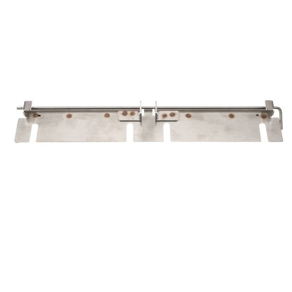 Antunes 7001255 Hinge And Pivot Rod Kit - Walmart.com
