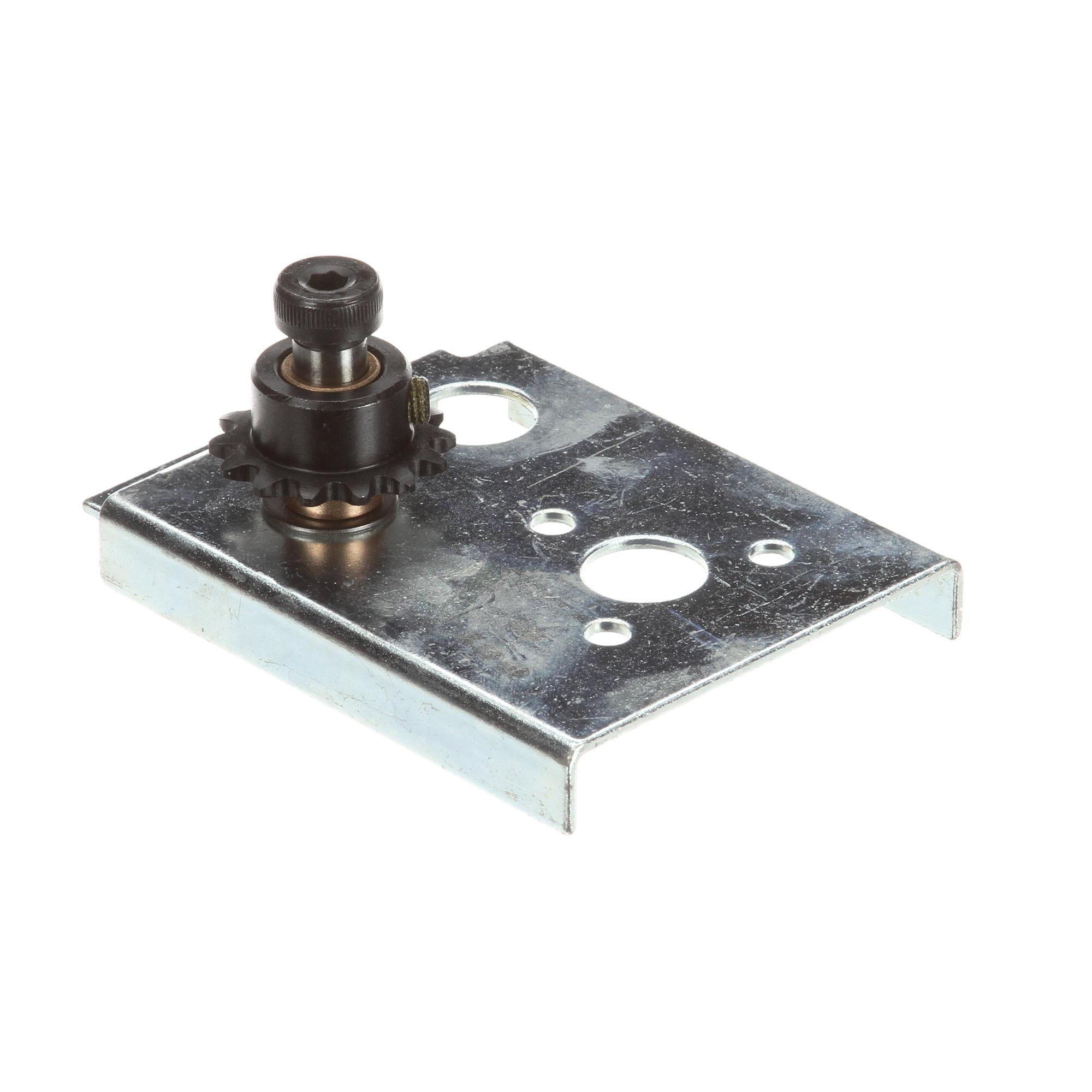 Antunes 7001313 Sprocket/Retainer - Walmart.com