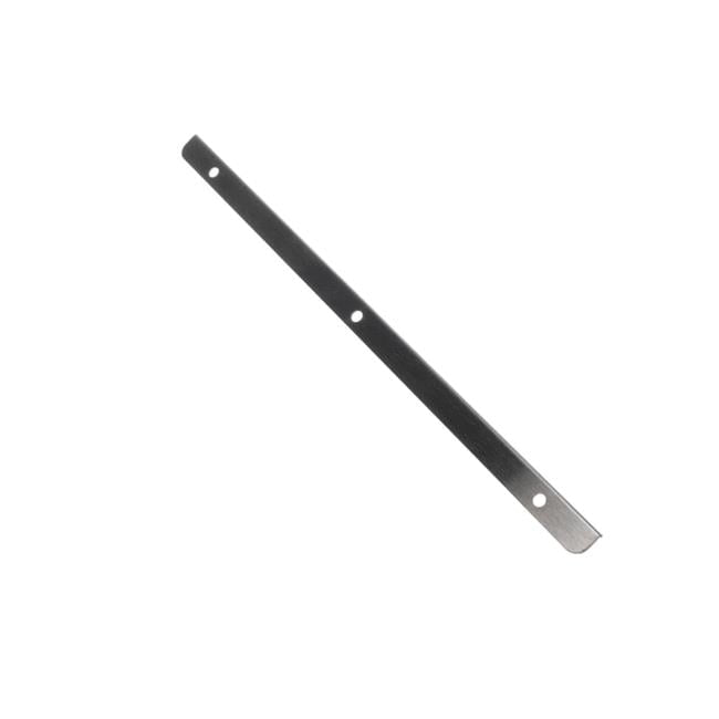 Antunes 7001512 Heavy Duty Damper Clamp - Walmart.com