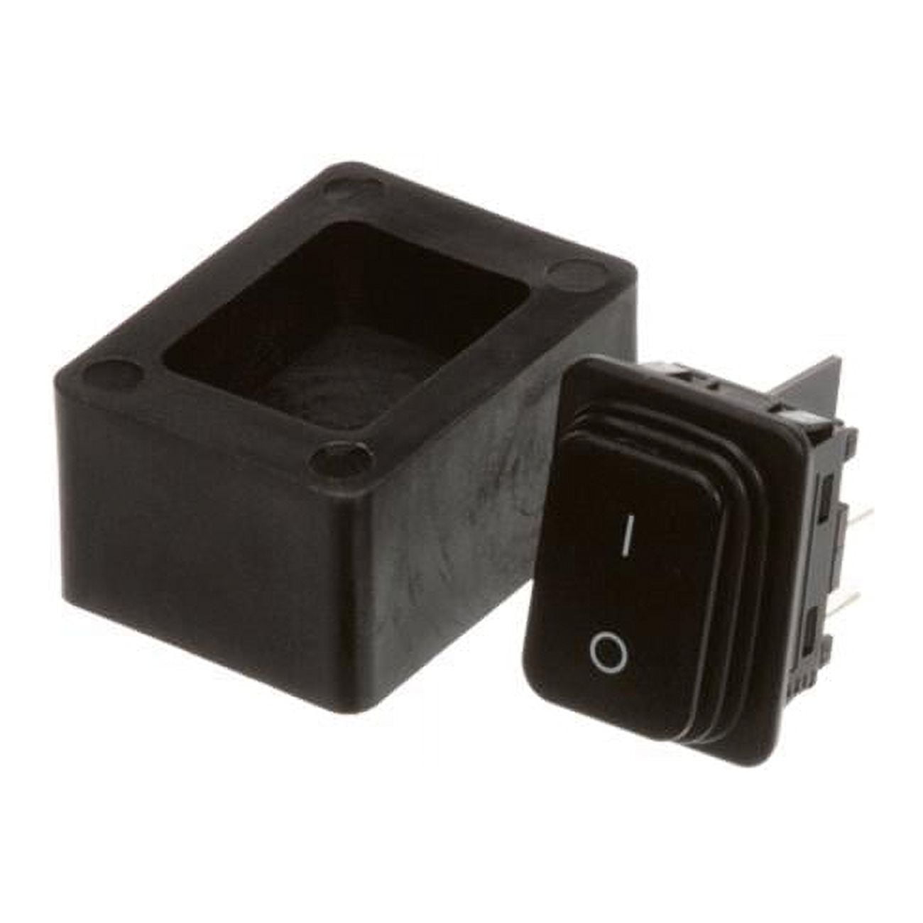 Antunes 7001580 Power Switch Replacement Kit - Walmart.com