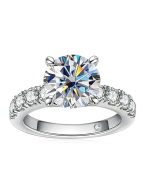 Promise Rings in Promise Rings - Walmart.com