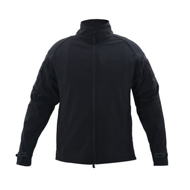 Snugpak Torrent waterproof jacket - Walmart.com