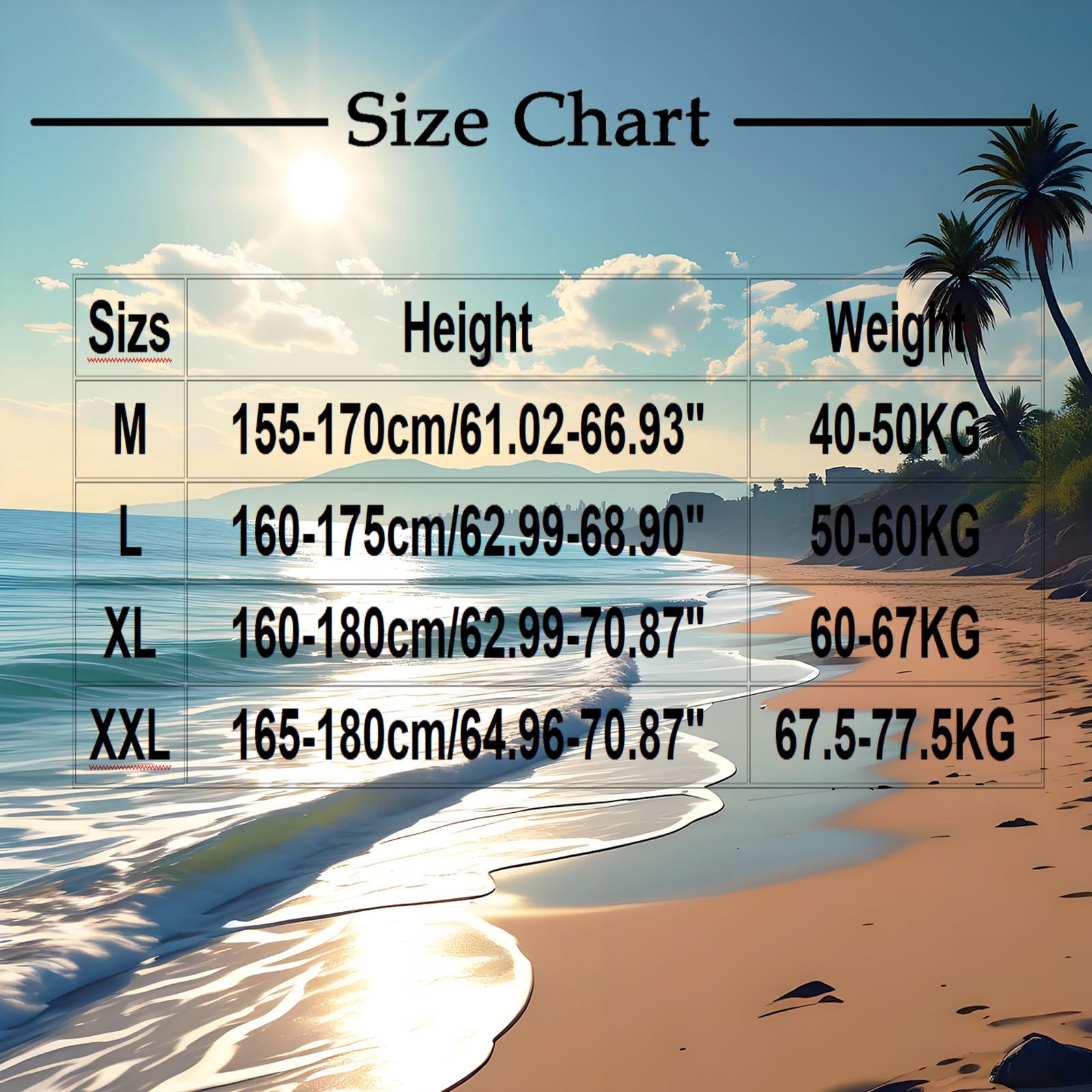 AnuYalue Casual Shirt for Men Lightweight Ice Silk Top Fashion Lapel ...