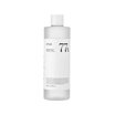 Bubble Skincare Break Even Balancing Toner, For Normal To Oily ...