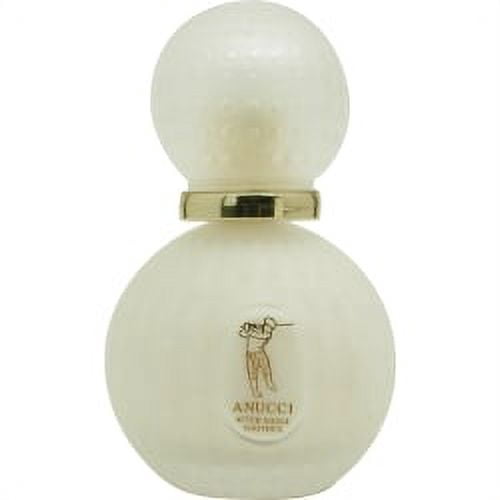Anucci Aftershave Balm - Walmart.com