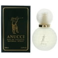 Anucci Men's Cologne - 3.4 oz/100 ml EDT Spray, Citrus-Floral Scent ...