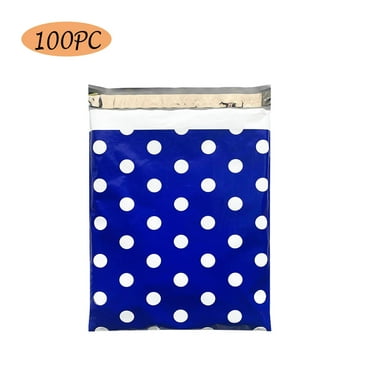 PM, PMC04646, SecurIT Reusable Expanding Transit Sack, 1 Each, Dark ...