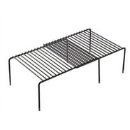 Space Saving Countertop Kitchen Rack - Walmart.com