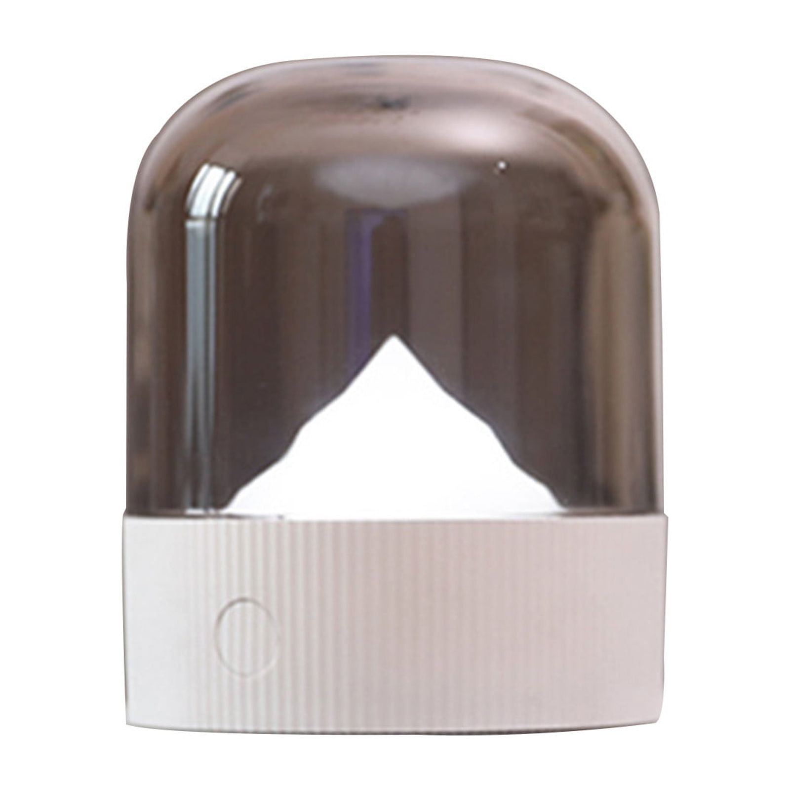 AnuirheiH Nursery Night Light for Babies,LED Bedside Touch Sensor Lamp ...