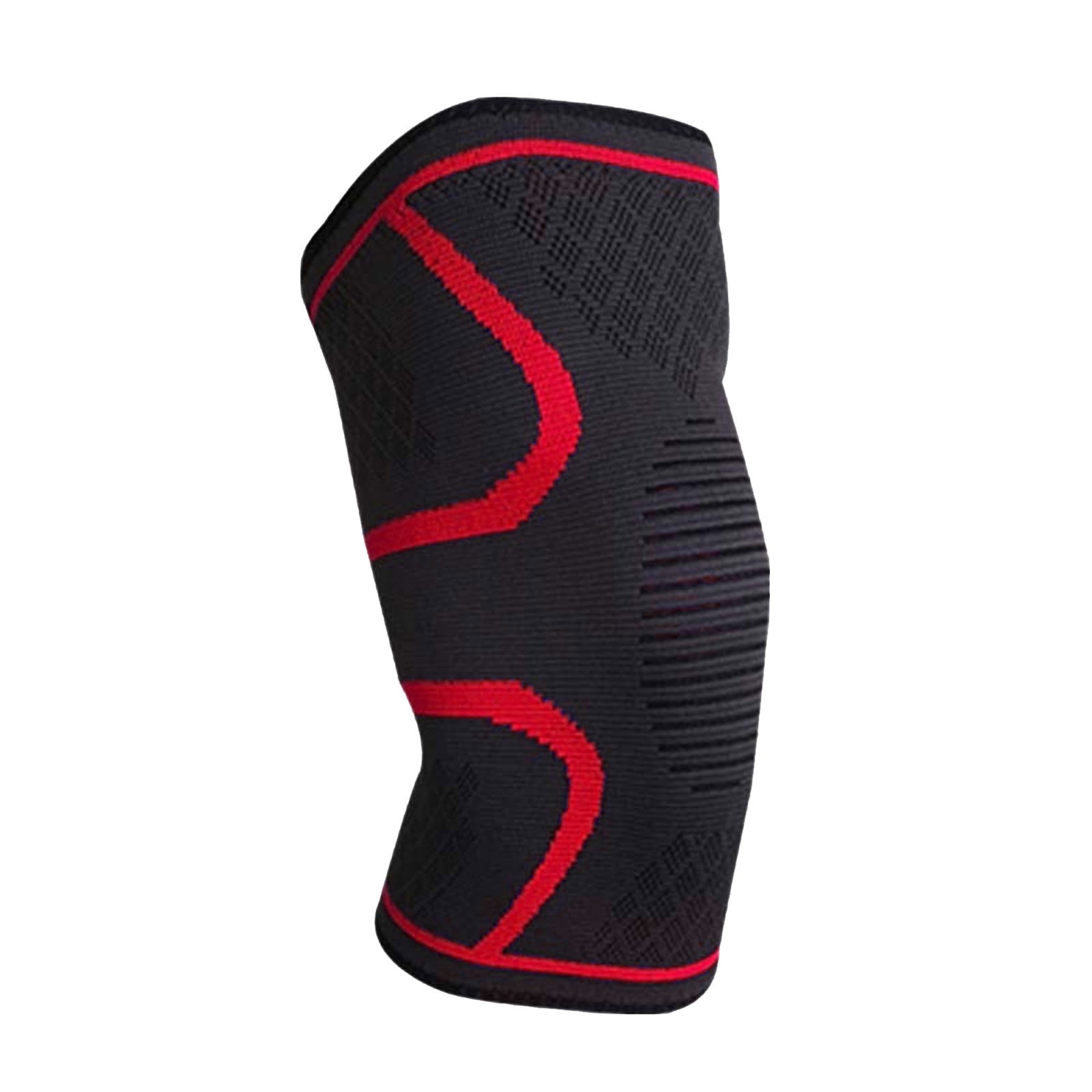 Anuirheih Knee Pads, Knee Pads for Men,Women,Kids,Girls,Knee Brace for ...