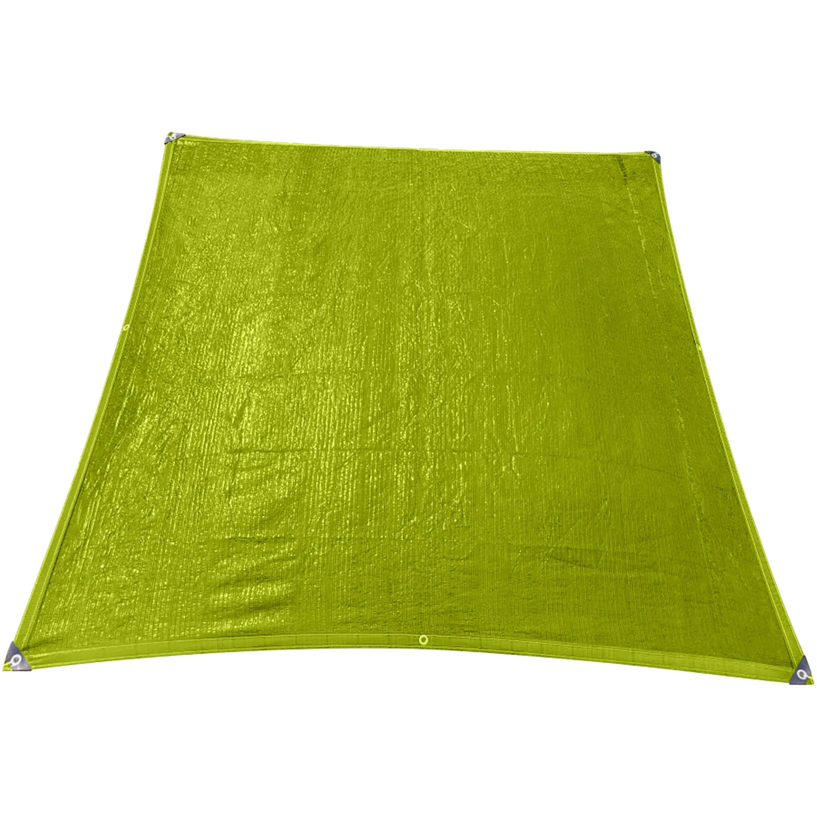 Anuirheih Outdoor Shades for Patio, Sun Shade Cloth, Pergola, Backyard ...