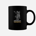 Anunnaki Ancient Astronaut Sumerian Alien Theorists Coffee M - Walmart.com