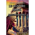 Anunnaki - Narrativa: Le quattro morti di Postumia Sabina (Paperback ...