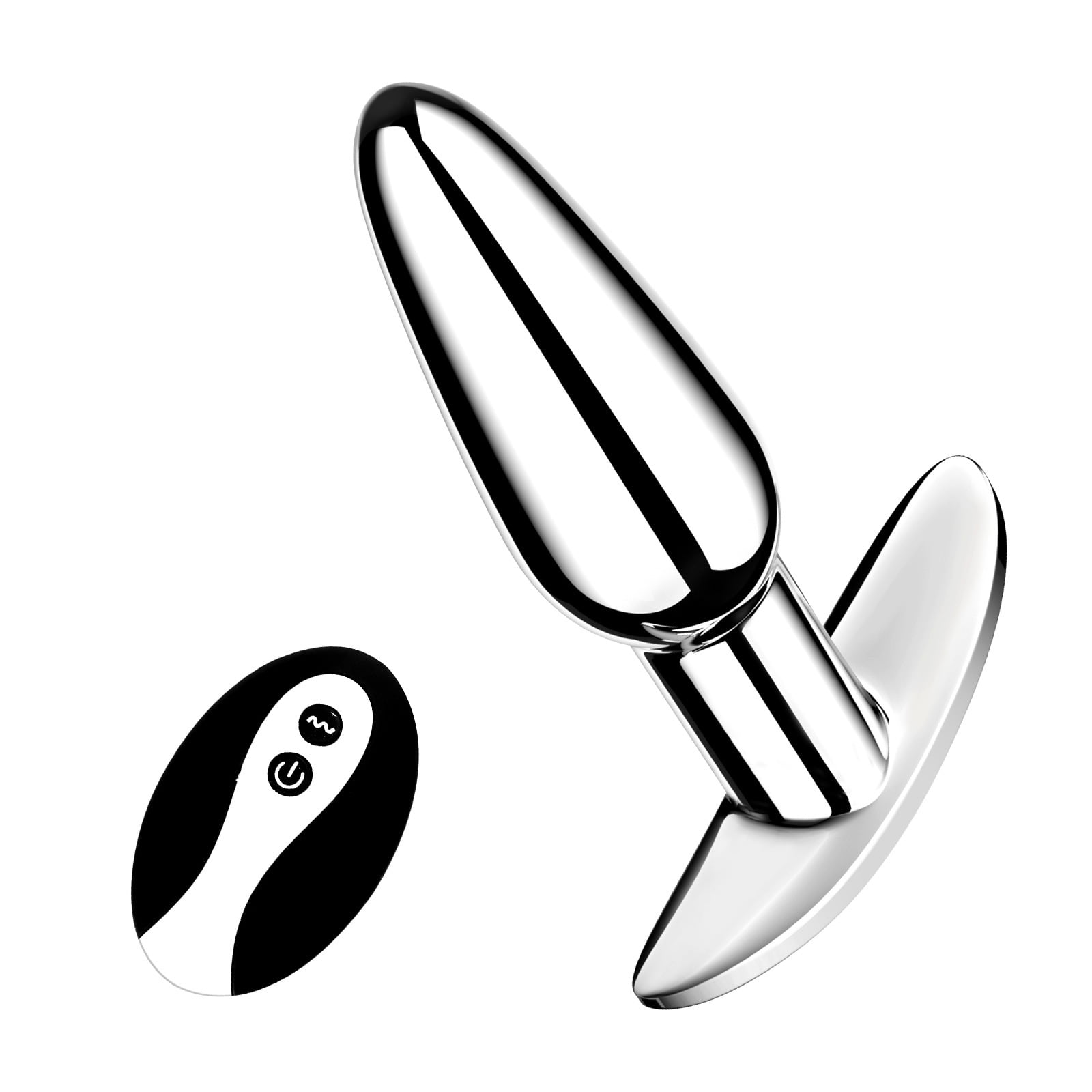 Anus Dilator Butt Plug Anal Set Anal Sex Toys Prostate Female Male Sex Adult Toys For Men Women
