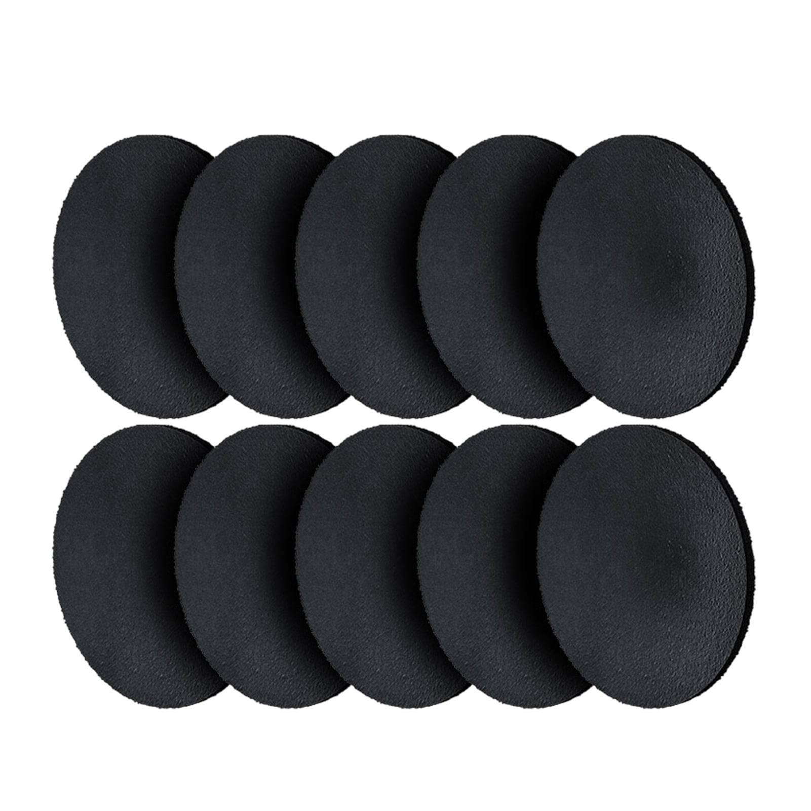 Anvazise 1 Set Mini Range Hood Compact Portable Cooker Hood ...