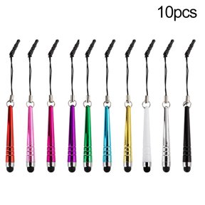 Finger Stylus