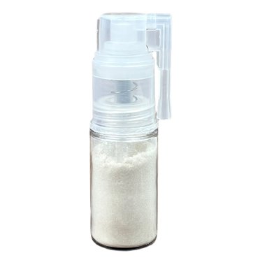 Wilton Industries Color Mist Food Color Spray, 1.5 oz, Edible Red Icing ...