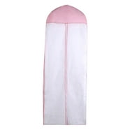 Hollywood Fashion Secrets Garment Shields, 10 count - Walmart.com