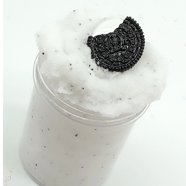 ORBMolecules Dragasaur - Walmart.com