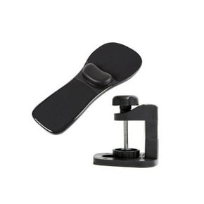 Shop Ergonomic Computer Arm Rest Pads and Wrist Supports for Comfort