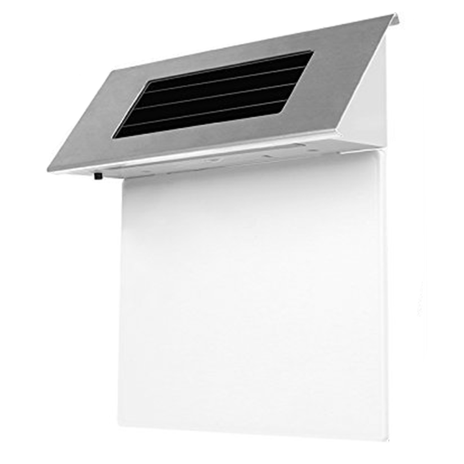 Anvazise Door Plaque Light IP65 Waterproof High Brightness Automatic ...