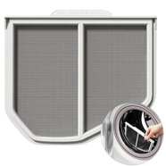 Peerless Laundry Lint Trap, 2-Count - Walmart.com