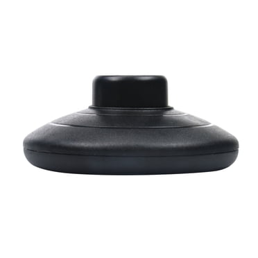 Fireboy G-1BB-R 1-Channel Gasoline Fume Detector with Sensor & 10 Amp ...