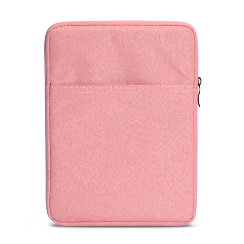 Anvazise E-Reader Zipper Protective Bag Case Cover for Kindle 499 558 ...