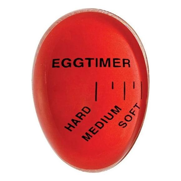 Egg Timers