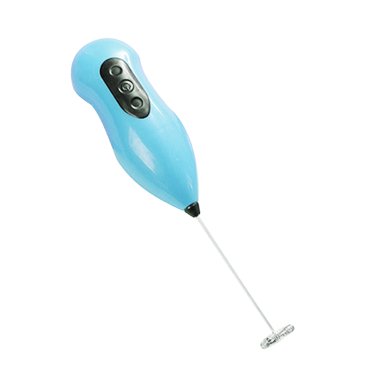 Hand blenders Electric blender, hand blender, for coffee, egg for ...