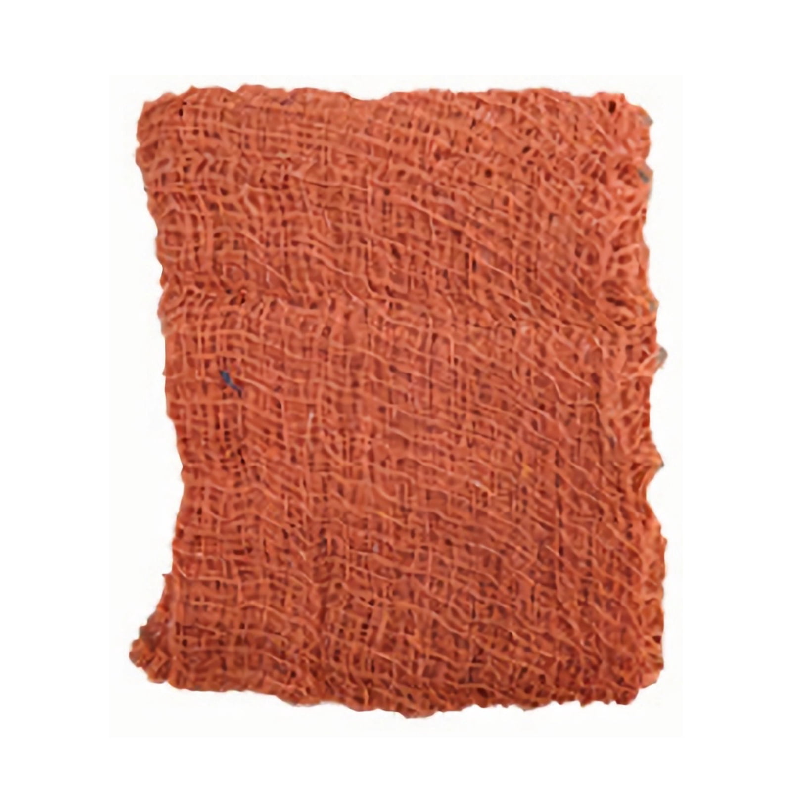 Anvazise Extra-Large Halloween Spooky Cloth Scary Creepy Windows ...
