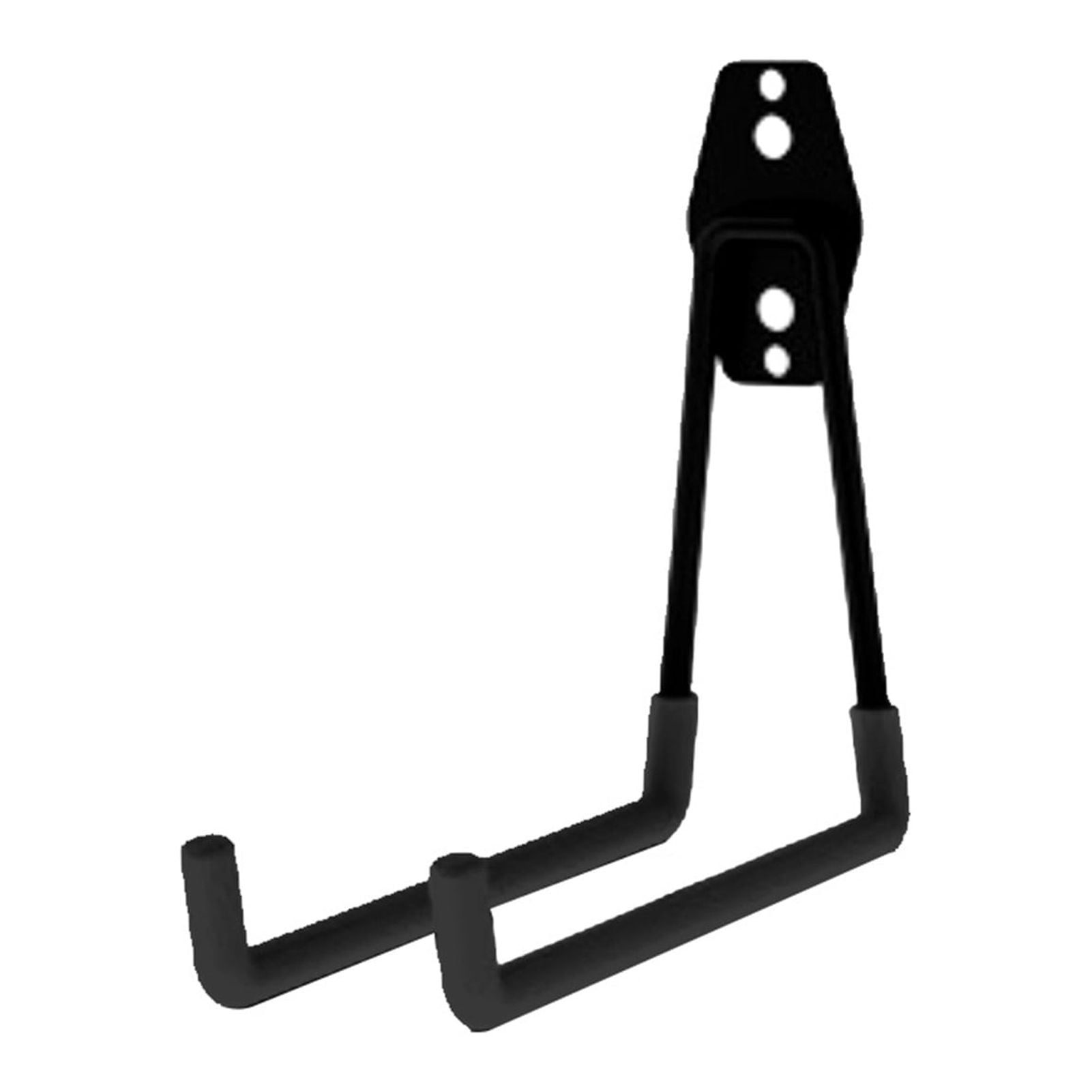 Anvazise Garage Storage Utility Hanger Hangable Creative Easy-carrying ...