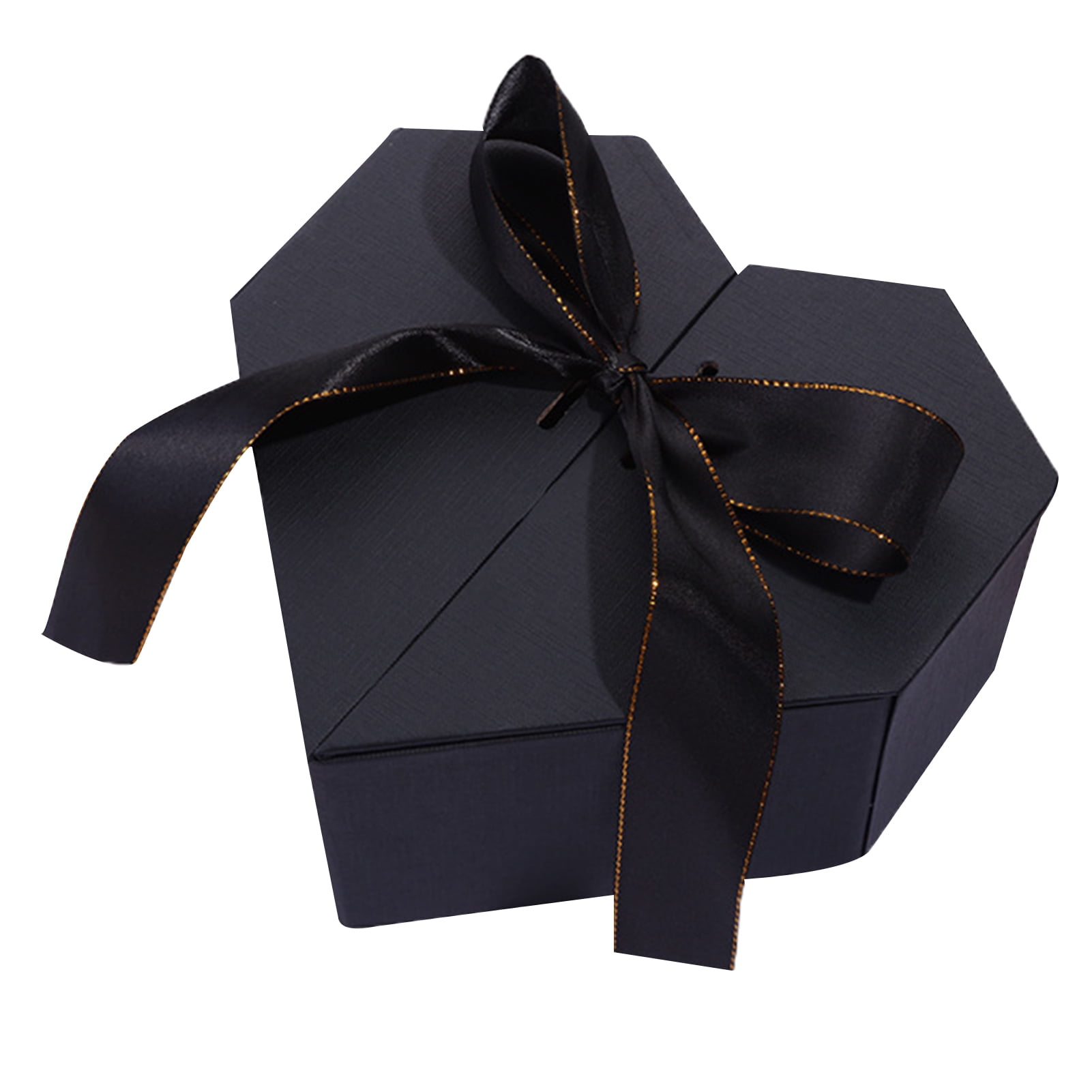 anvazise-gift-box-attractive-diy-bright-color-romantic-heart-shaped