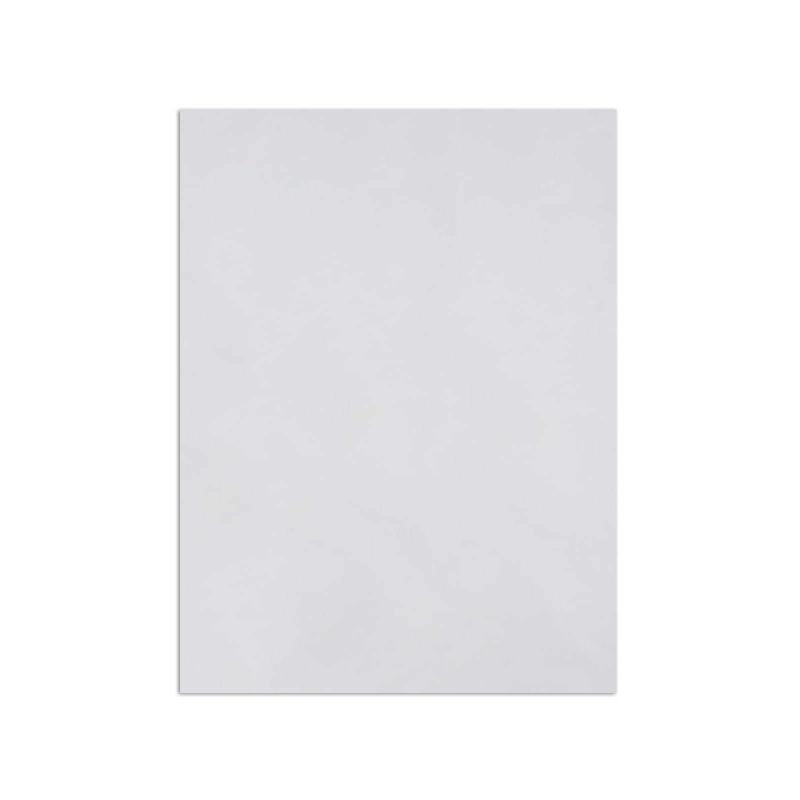 Anvazise Heat Press Transfer Sheet Nonstick Baking Paper Sheet Heat ...