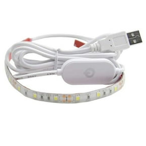Self Adhesive Led Light Strips