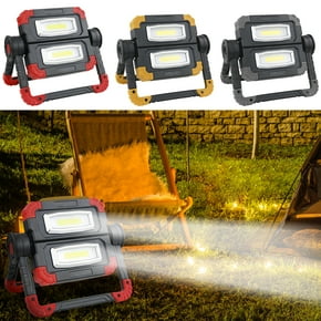 Led Work Light Stand