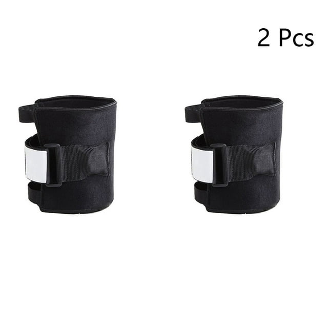 Anvazise Magnetic Therapy Stone Relieve Tension Sciatic Nerve Knee ...