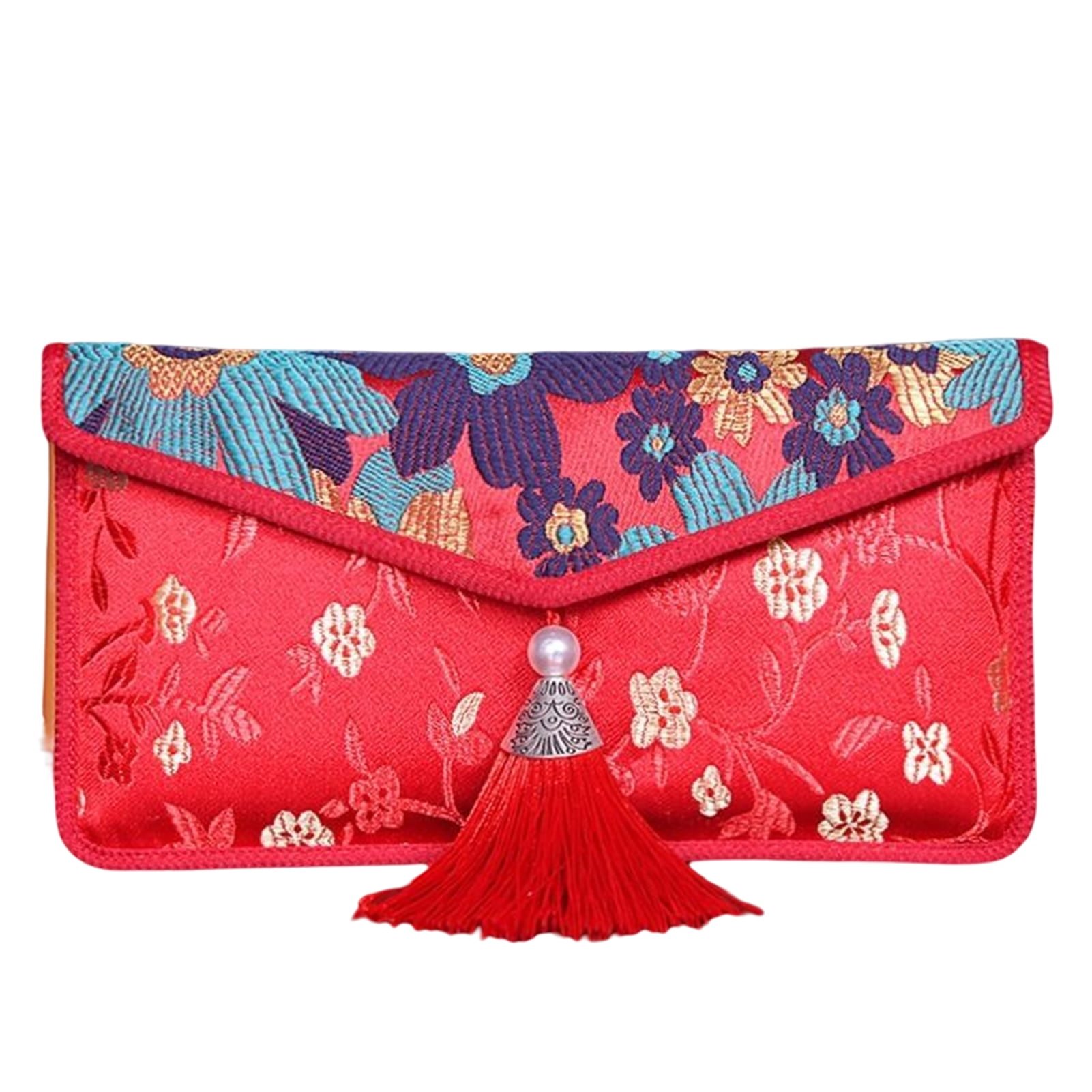 Anvazise Marry Money Package Large Capacity Design Exquisite ...