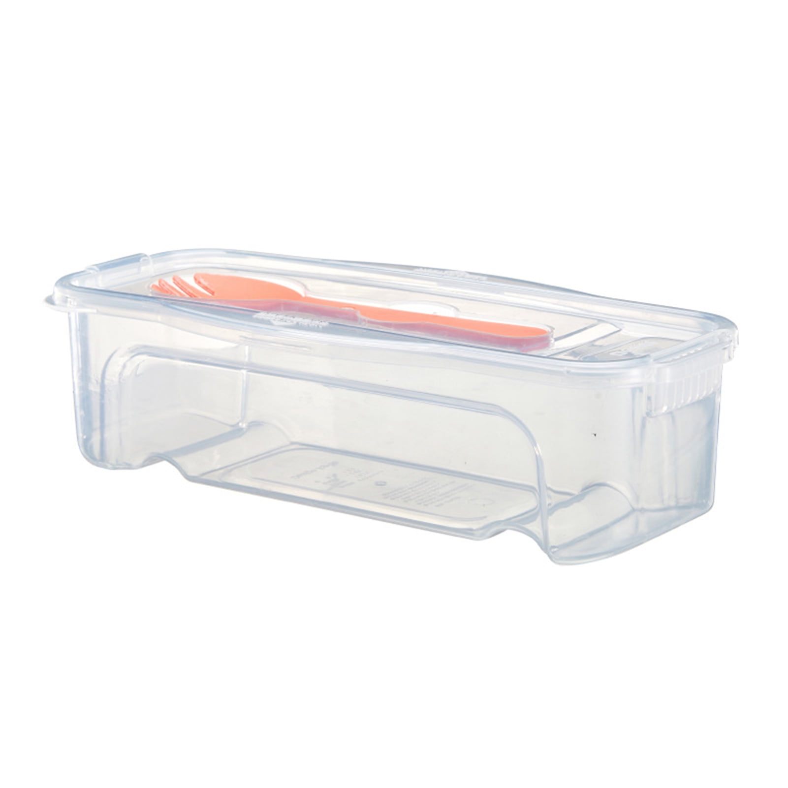 Anvazise Microwaveable Plastic Noodle Maker, Pasta Cooker & Spaghetti ...