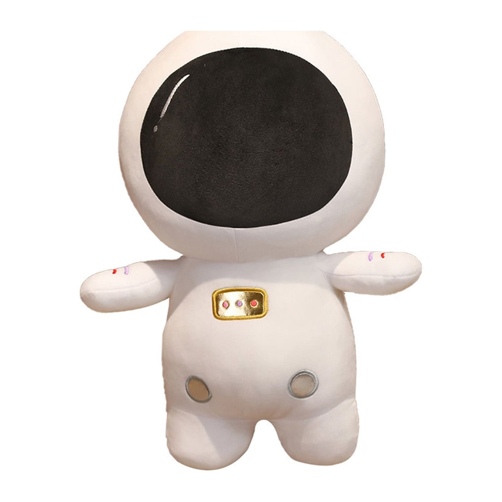 Anvazise Plush Toy Ultra Soft Full Filling Birthday Gift Cute Cartoon ...