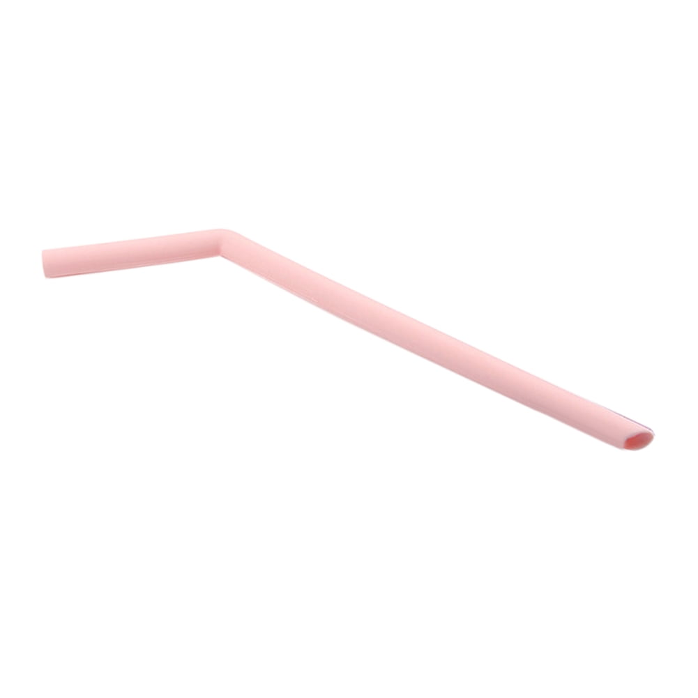 Anvazise Portable Juice Beverage Cocktail Reble Curved Silicone ...