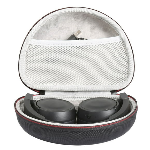 Jbl Headphones Case