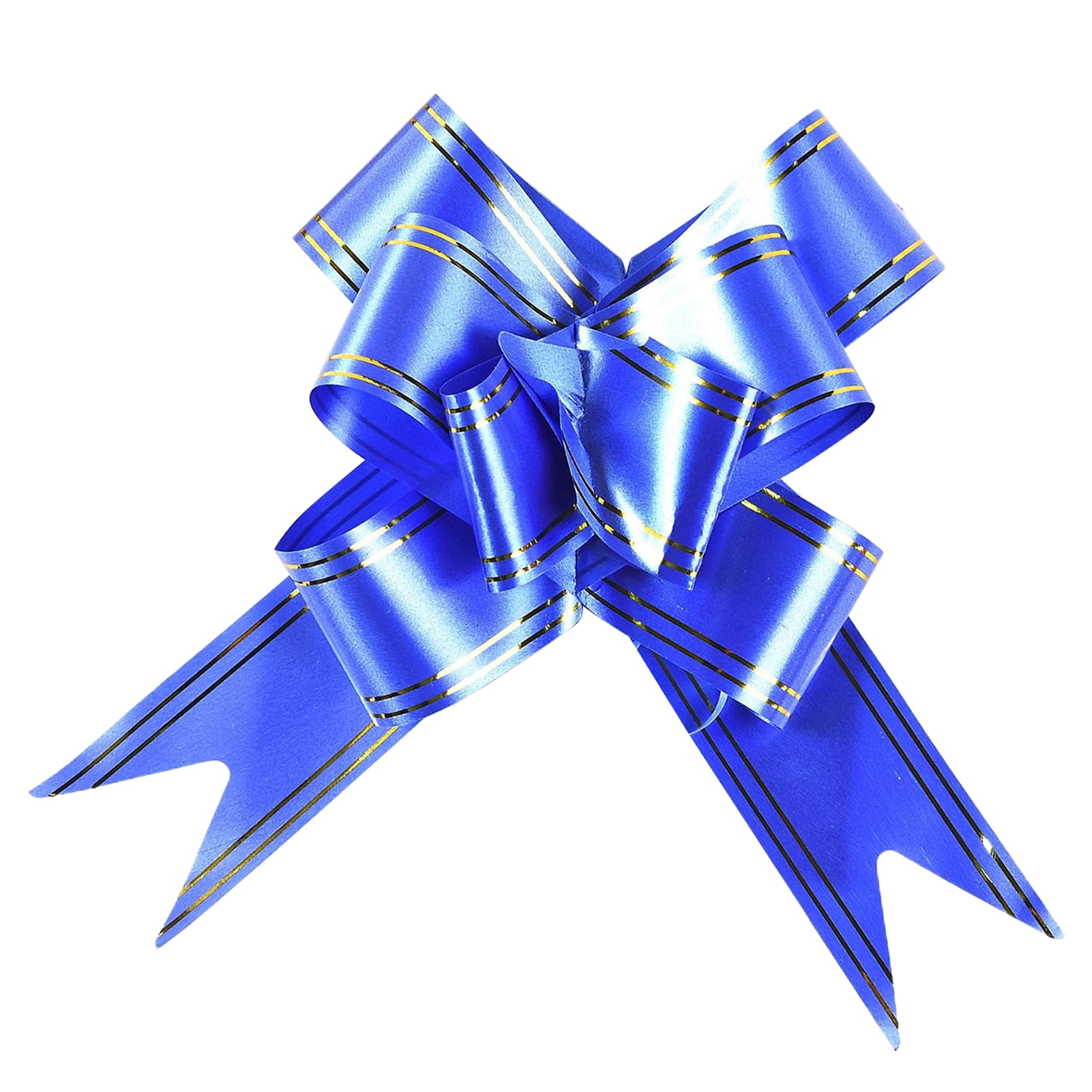 Anvazise Pull Bows Bright Colors Beautifully Hand-drawn Easy to Shape ...