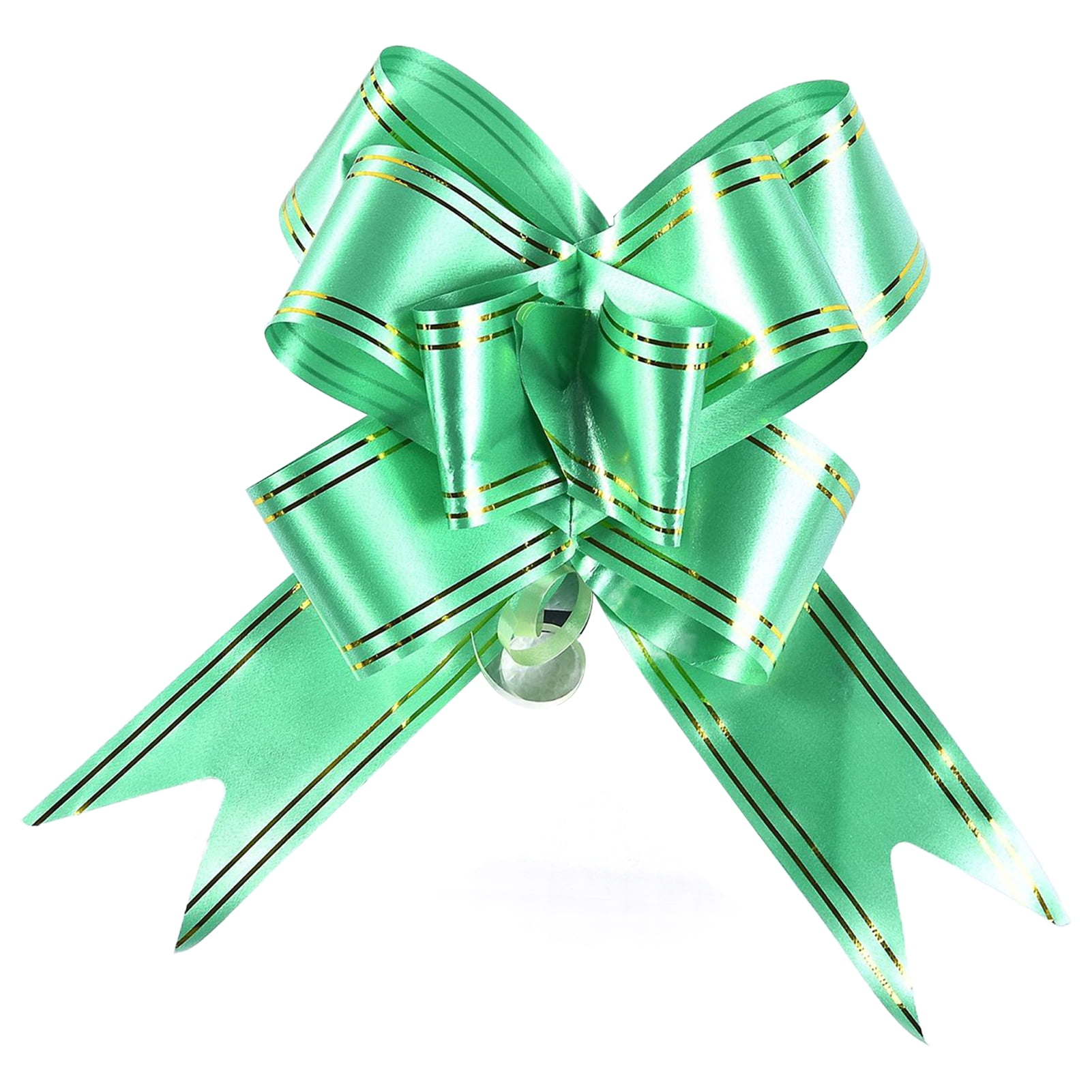 Anvazise Pull Bows Bright Colors Beautifully Hand-drawn Easy to Shape ...