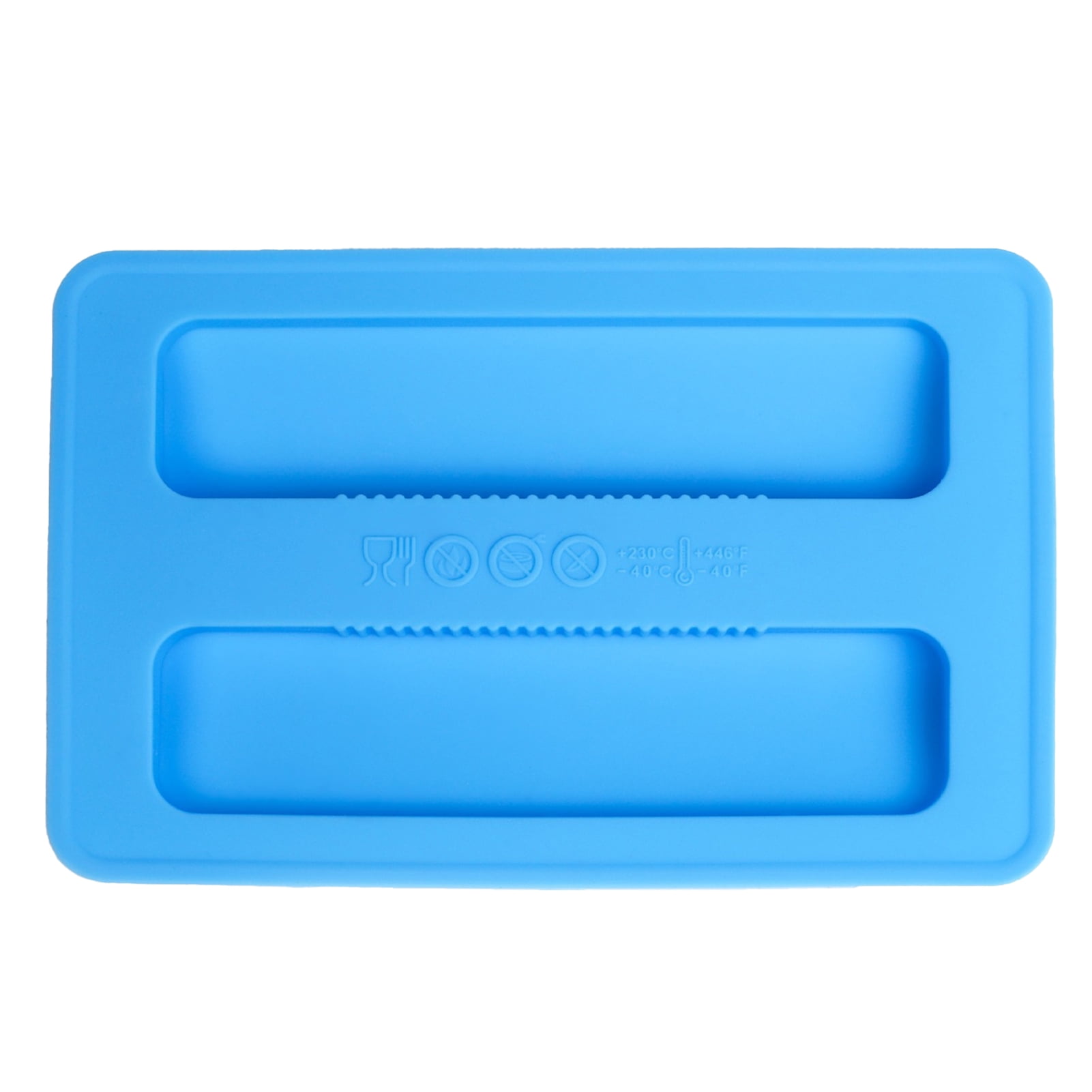 Anvazise Silicone Toaster Lid Toaster Cover Bread Maker Cover Toaster ...