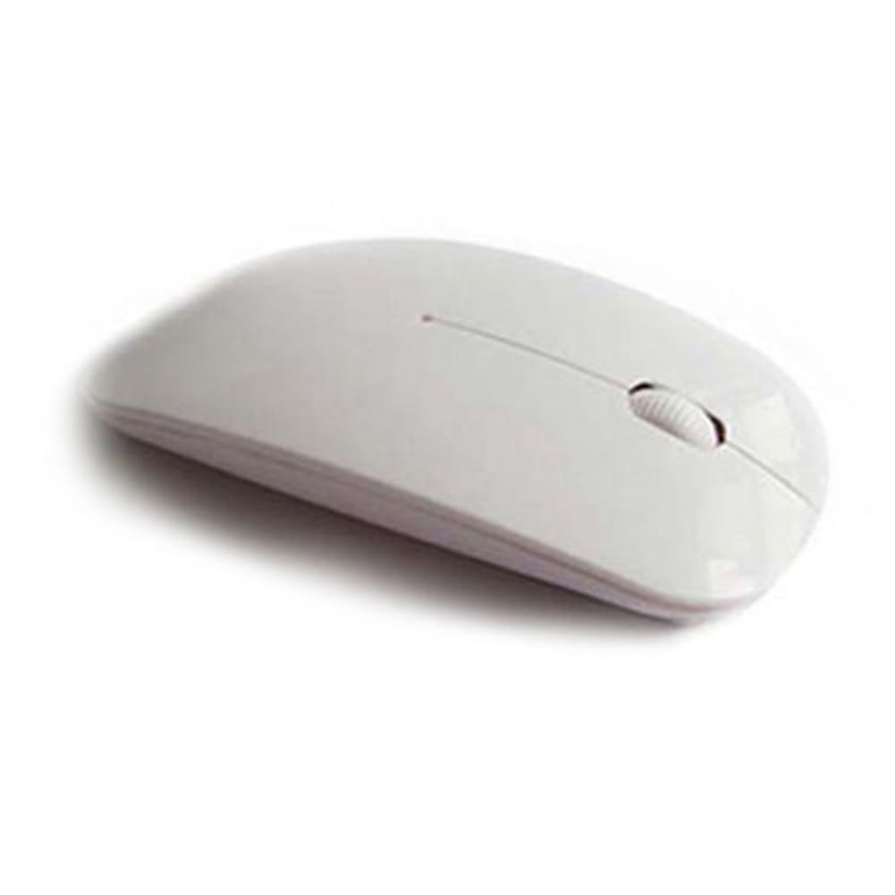 Anvazise Universal Laptop PC Computer 2.4GHz Battery Powered Wireless ...