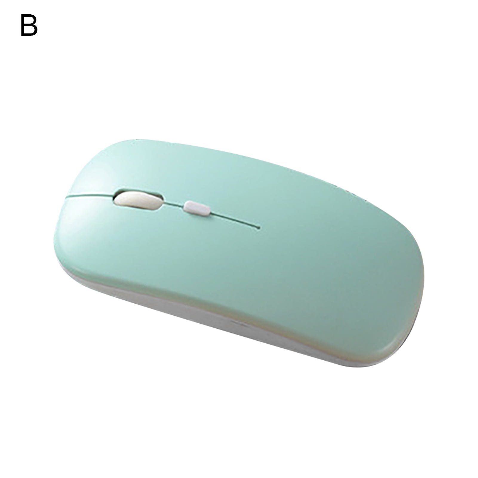 Anvazise Wireless Keyboard Mouse High Sensitivity Wireless 3 Gear DPI 3 ...