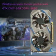 AC Adapter NG 5/E - Walmart.com