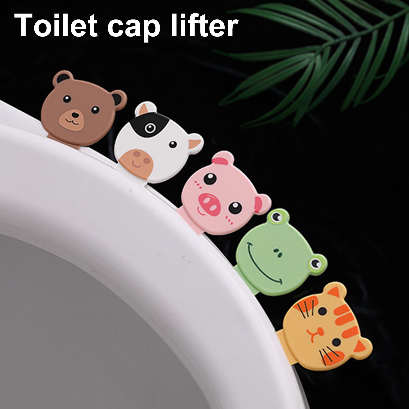 Anvazise - Walmart.com