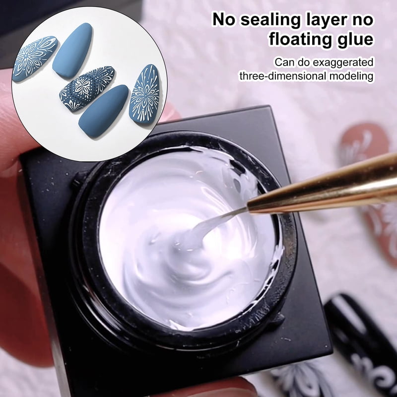 Anvazise - Walmart.com